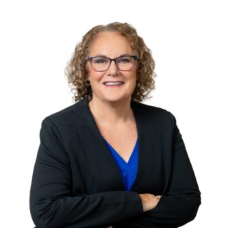 Leadership - Maryland Hospital Association