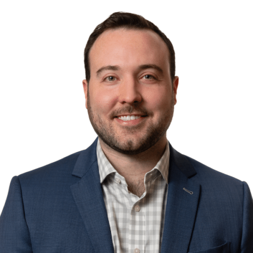 Leadership - Maryland Hospital Association