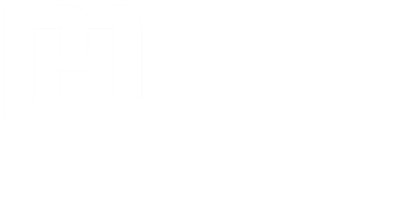 MHA Member Spotlight: Mohan Suntha, MD - Maryland Hospital Association