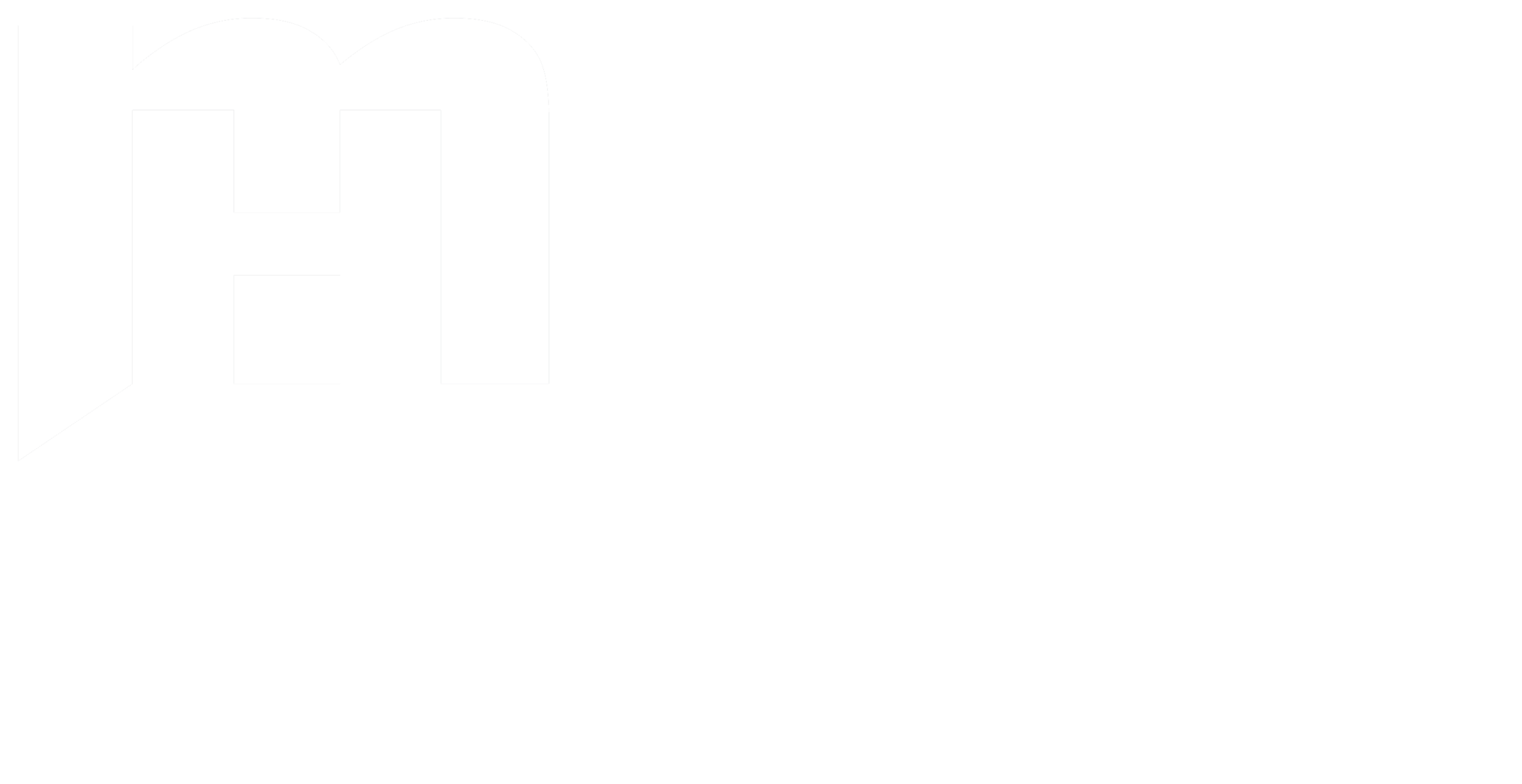 National Hospital Week 2026 - Maryland Hospital Association
